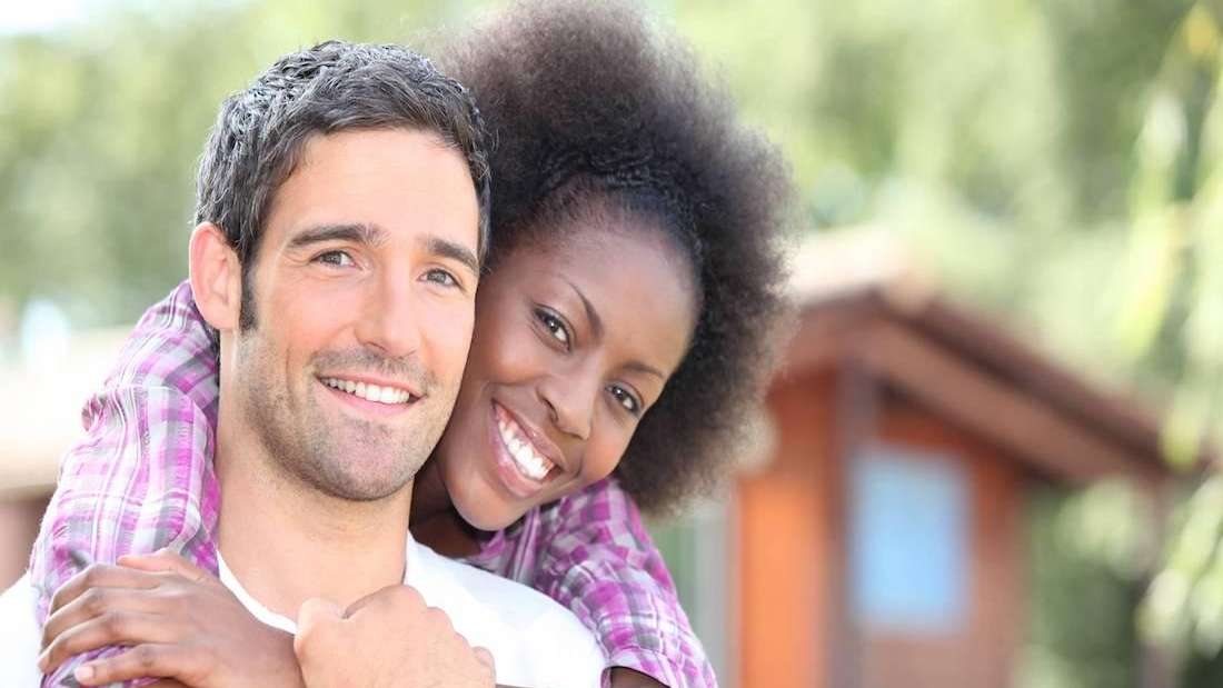 Caring for Dental Crowns Is Easy! | Dental Crowns and Bridges Bastrop TX